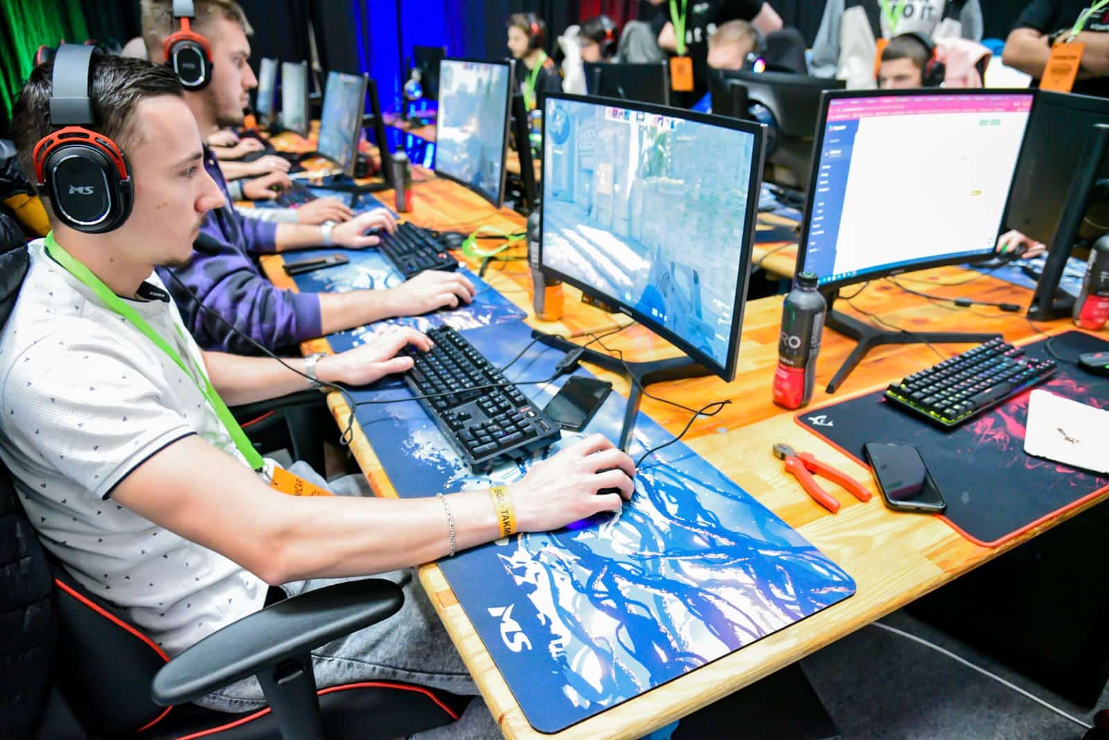 Sarajevo Loading Festival zabilježio veliki uspjeh s preko 2000 ...