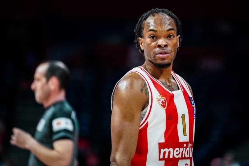 Dozet otkrio koji je legendarni košarkaš pomogao oko angažmana Pametnog ...