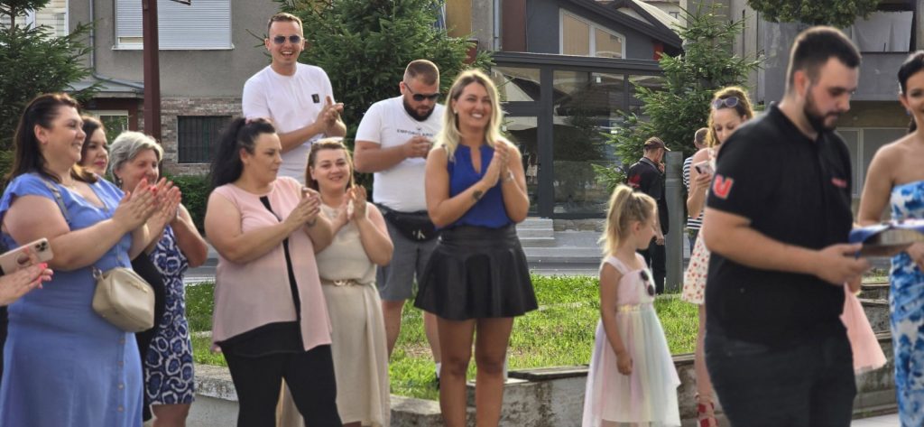 Otvoren novi moderni prodajni centar i servis klima uređaja u Novom ...