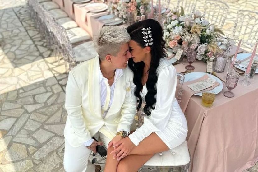 BRAK ANITE I MATORE NIJE BIO PRAVI: Lepi Mića dao svoj sud | TNT PORTAL