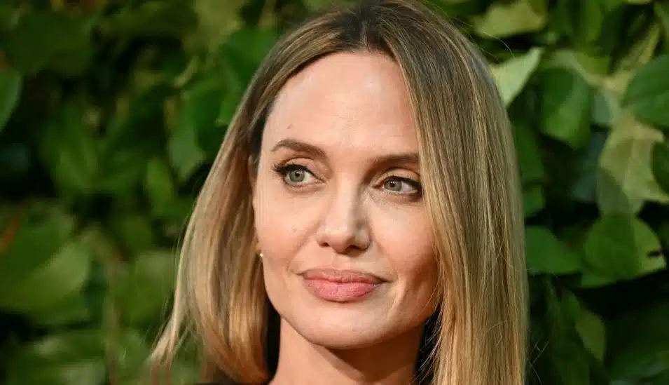 Ima slavu, ljepotu i bogatstvo, a duša joj je prazna: Najljepša žena na ...