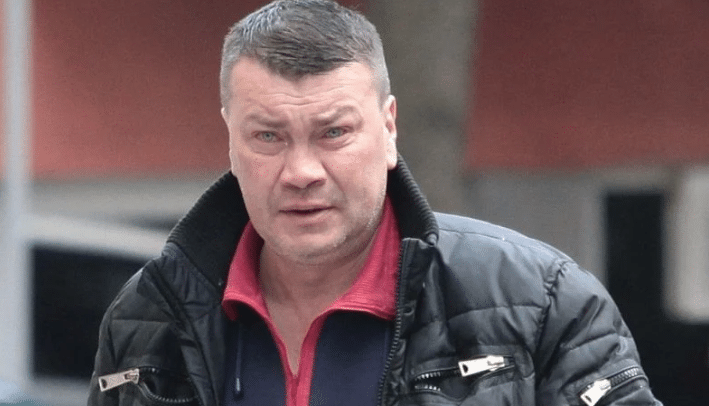 POZNAT IDENTITET U Sarajevu pronađeno tijelo poznatog ugostitelja | TNT PORTAL