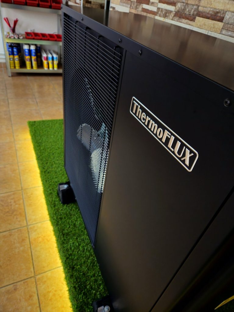 Otvorenje Ventix trgovine u Novoj Biloj Vaš pouzdan partner za ...