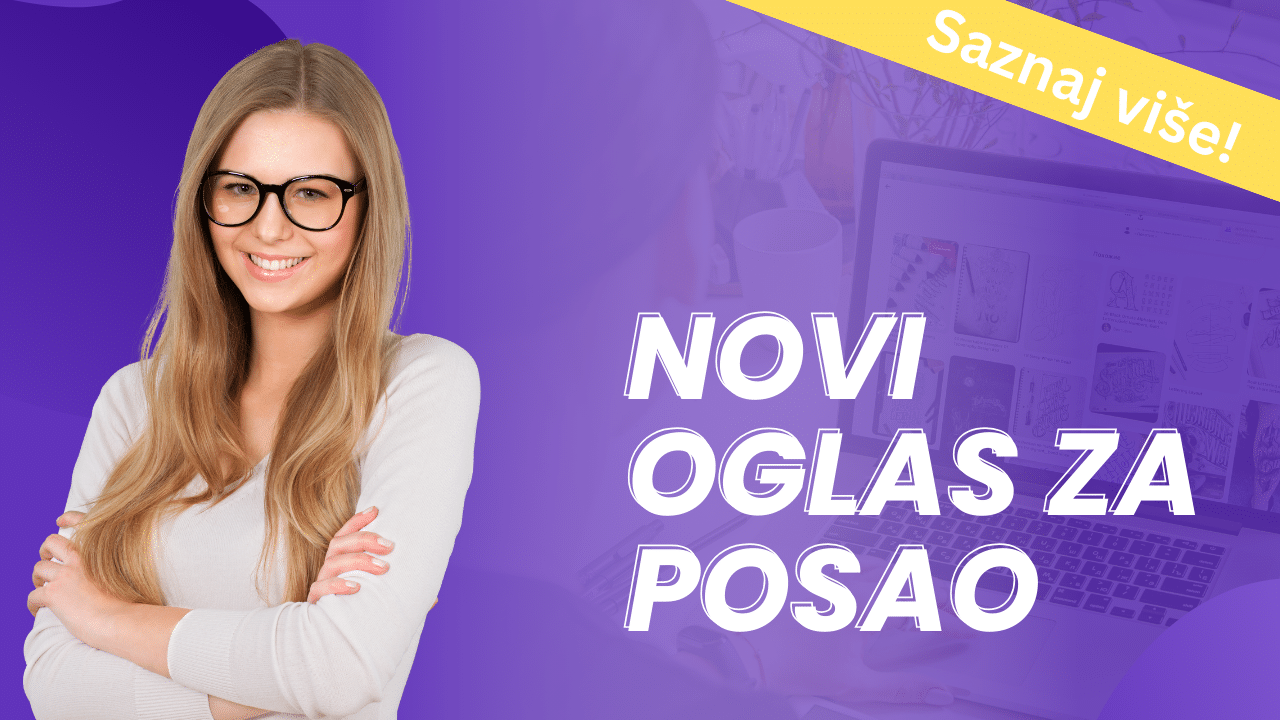 Posao u ZE-DO - 1.DIPLOMIRANI GRAĐEVINSKI INŽENJER, 2.KRANISTA, 3.KV ...