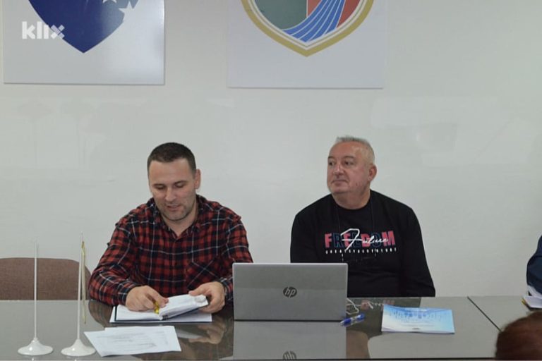 Travnik dobio Centar za napredne tehnologije | TNT PORTAL