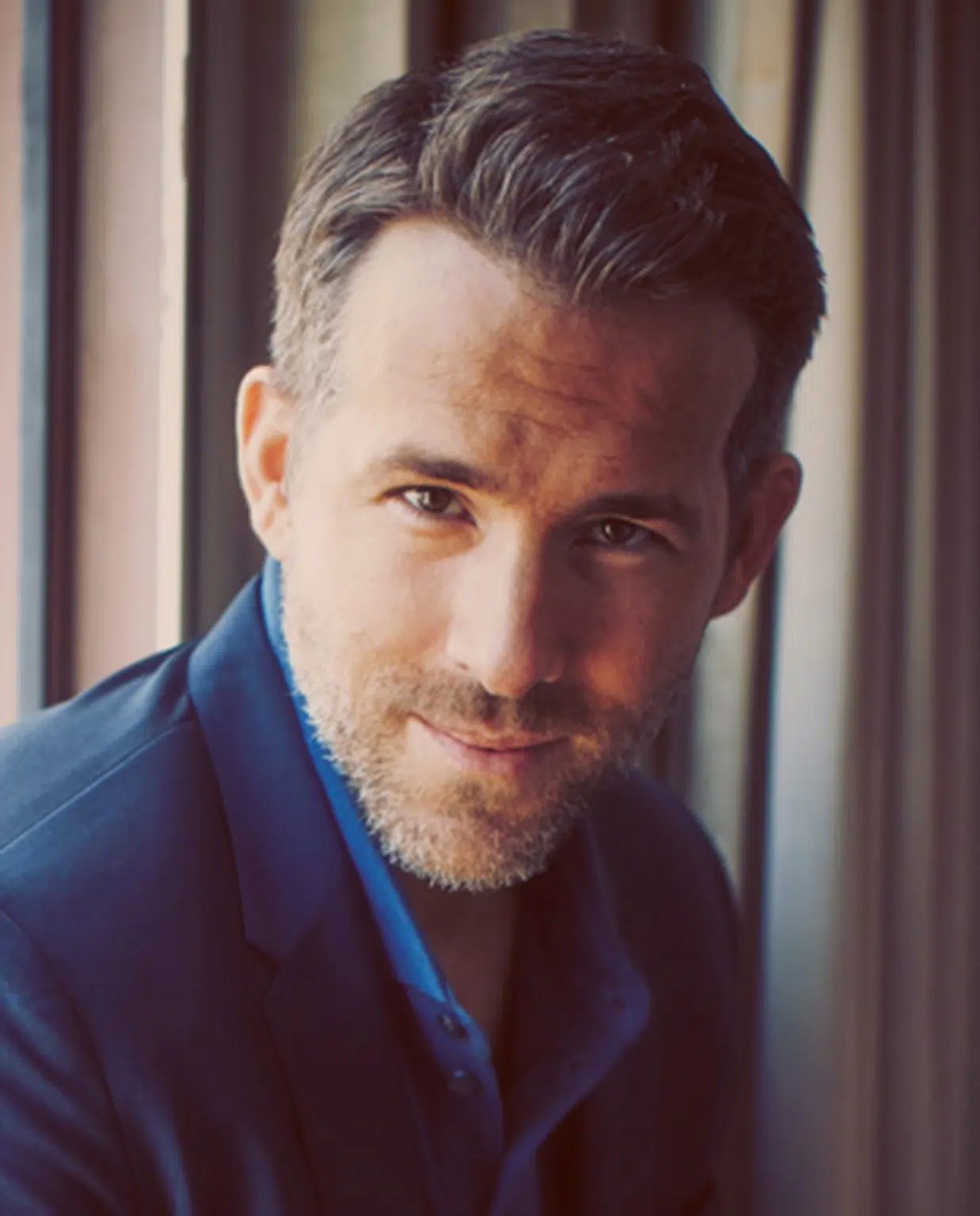 Ryan Reynolds dolazi na konferenciju IMPACT Bucharest 2026 | TNT PORTAL